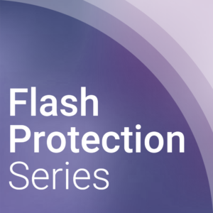 Products | PUF-based Security IP Solutions | PUFsecurity