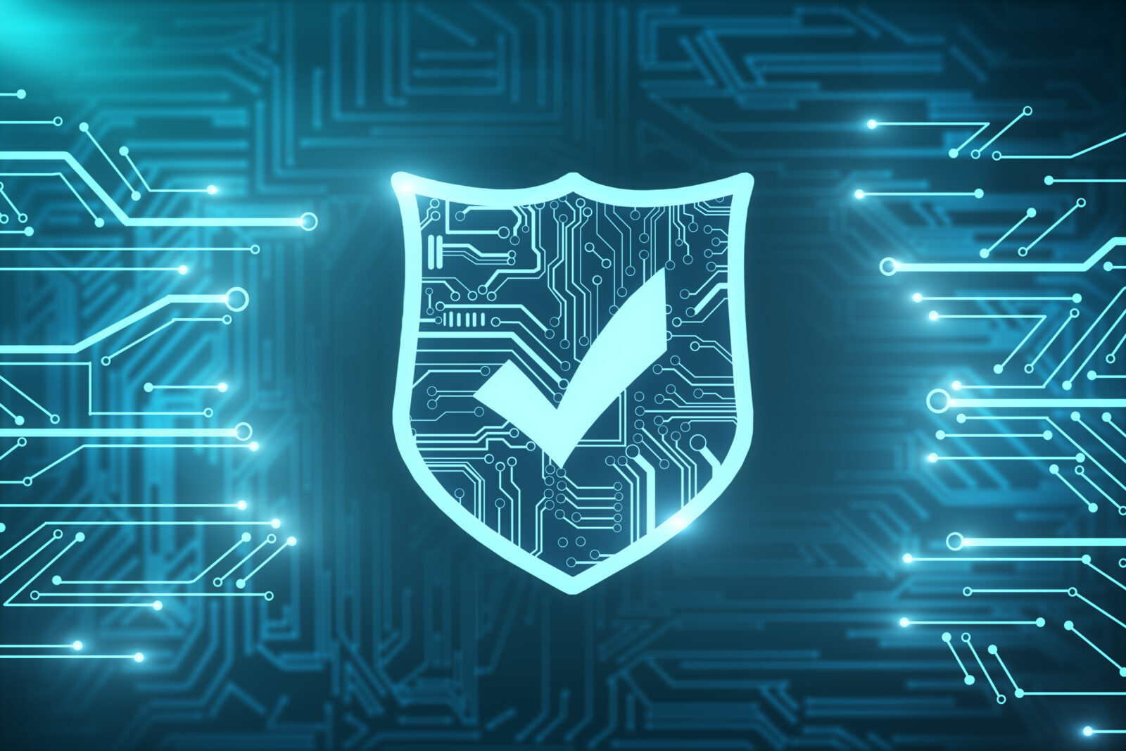 PUFsecurity | PUF-based Security IP Solutions | Secure the Connected World