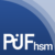 Products | PUF-based Security IP Solutions | PUFsecurity