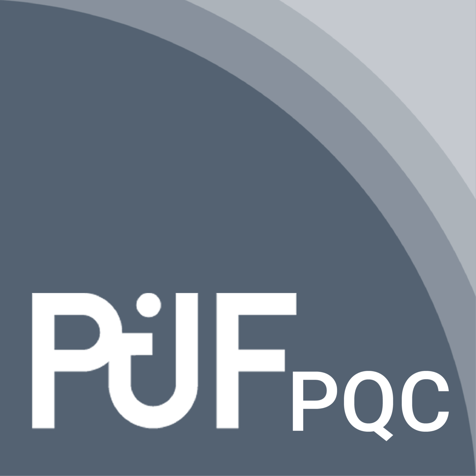Products | PUF-based Security IP Solutions | PUFsecurity