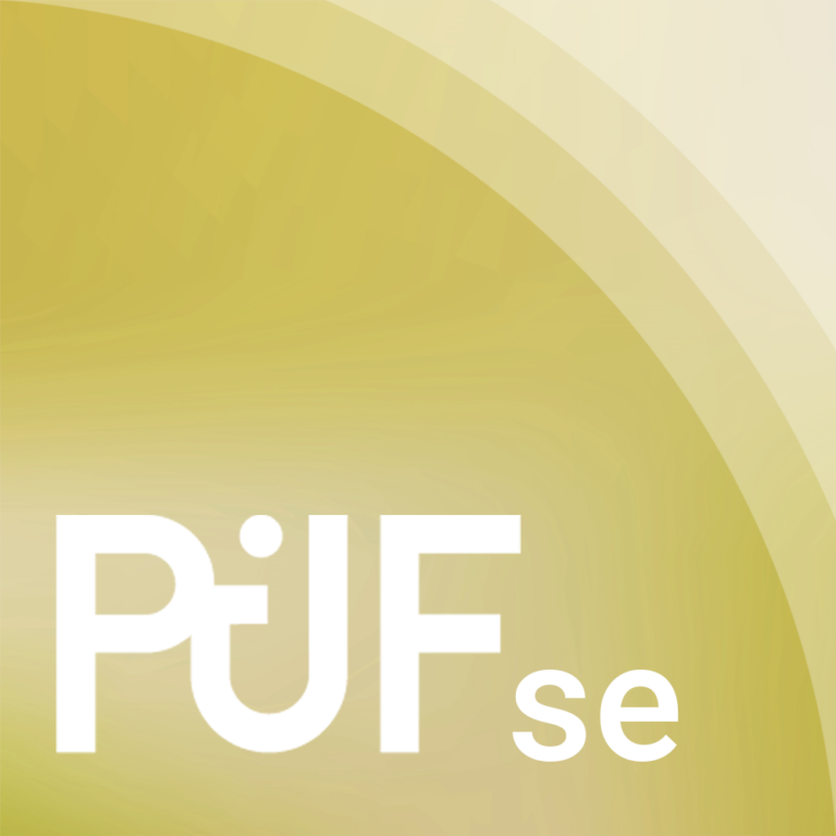 Products | PUF-based Security IP Solutions | PUFsecurity